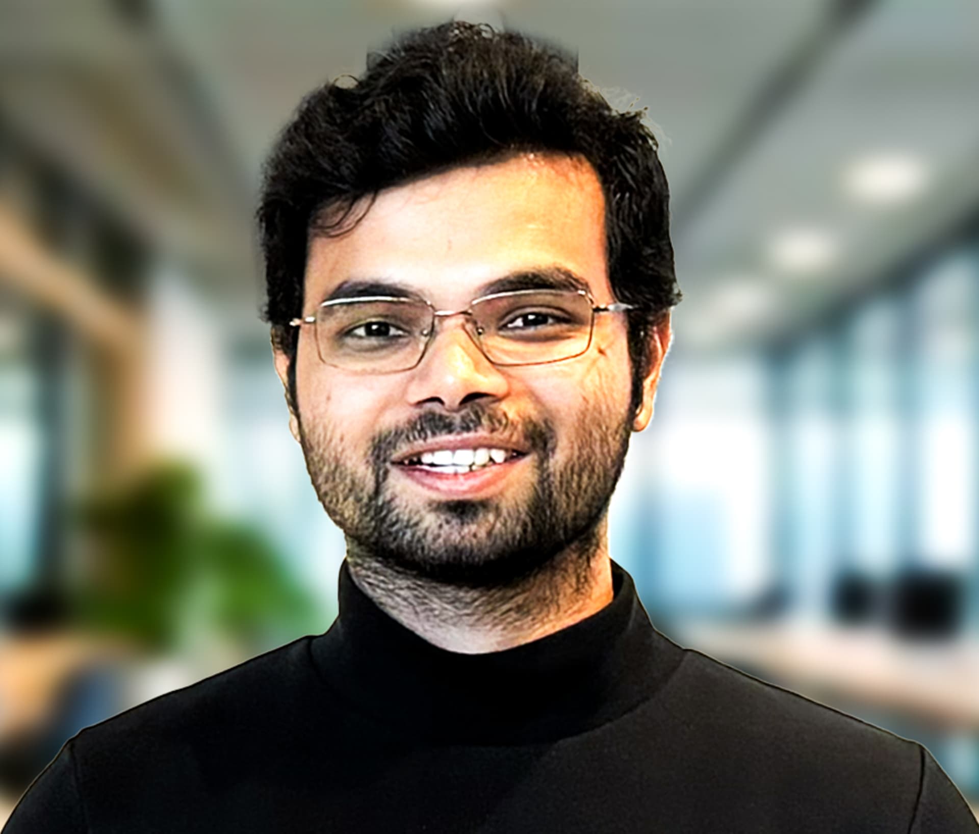Ashish Pratap Singh - Software Engineer and Content Creator